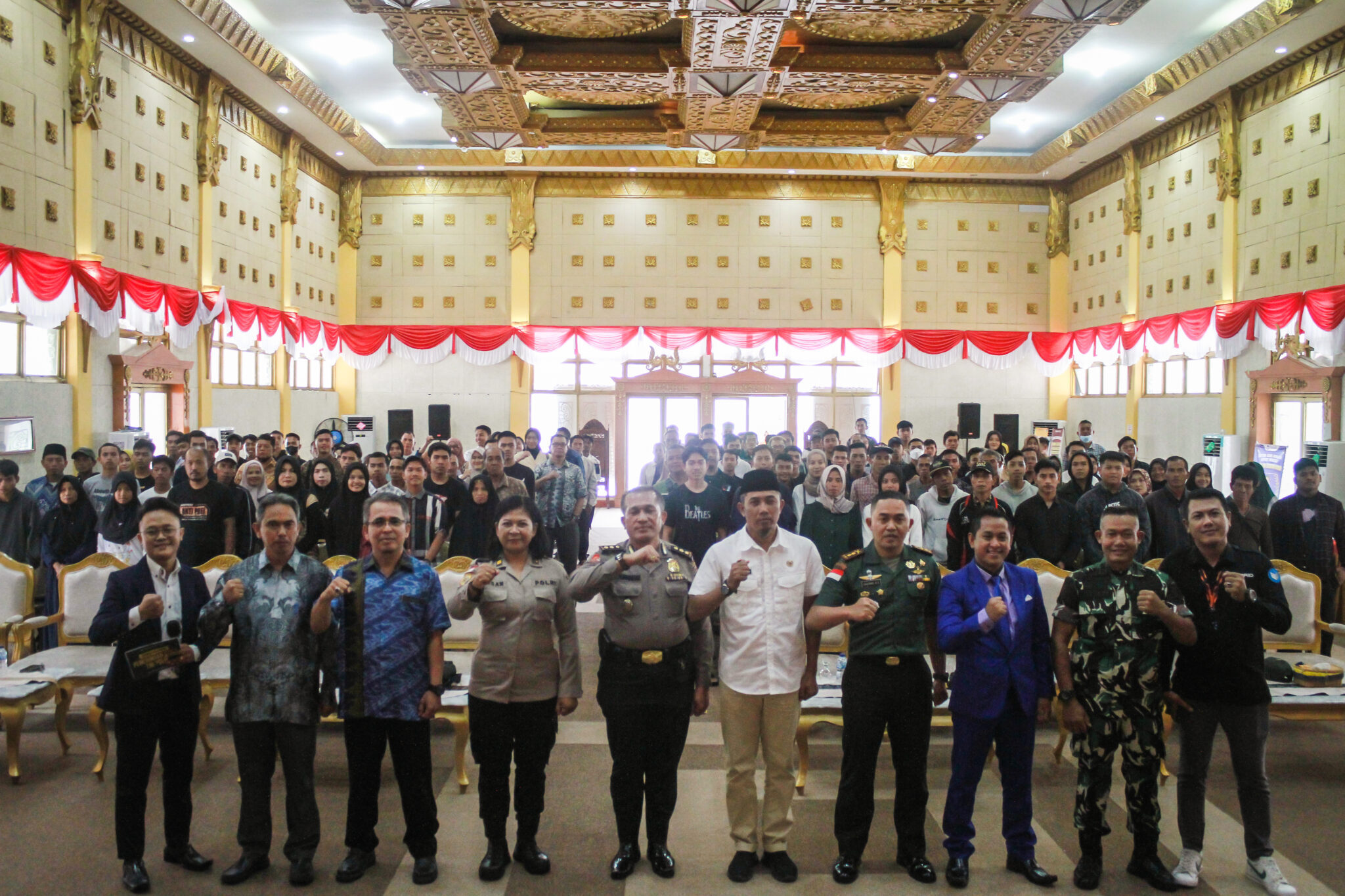 Sales Excellence - Coach Dian Saputra
